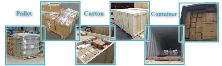 Sinotruk HOWO Parts | Air Intake Pipe VG2600110812 - Factory Direct