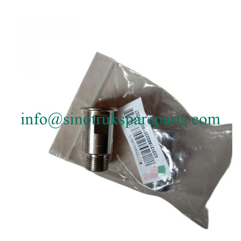 Pièces de rechange Sinotruk: Téléchargez votre HOWO Sinotruk 371 ...