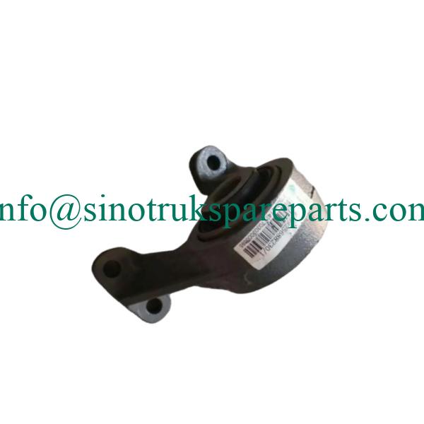 Sinotruk Spare Parts | HOWO T7H/SITRAK C7H Stabilizer Bar Support ...